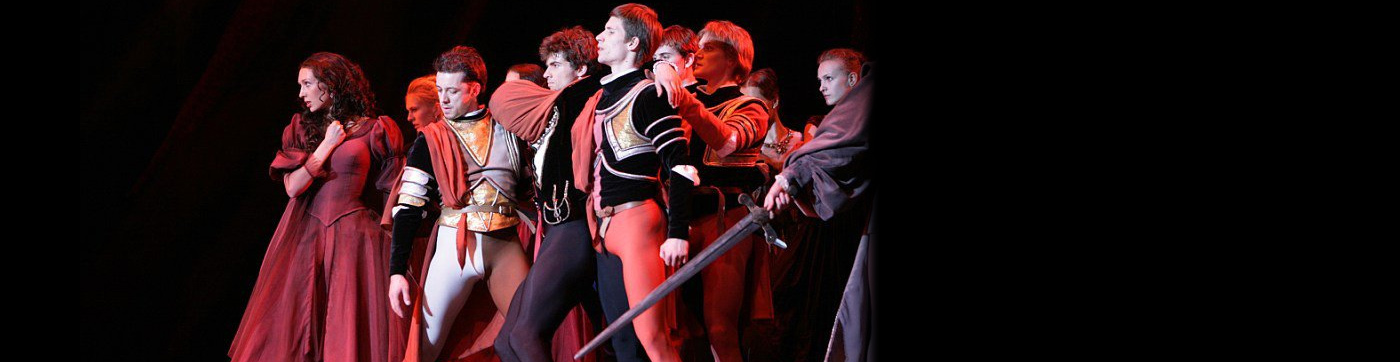 Mariinsky Ballet and Opera Theatre Tickets, Saint Petersburg, Russia - 2026 Season