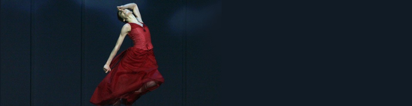 Mariinsky Ballet and Opera Theatre Tickets, Saint Petersburg, Russia - 2026 Season