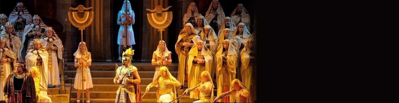 Mariinsky Ballet and Opera Theatre, Saint Petersburg, Russia