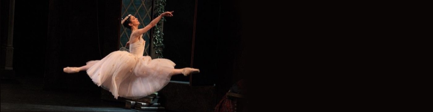 Mariinsky Ballet and Opera Theatre Tickets, Saint Petersburg, Russia - 2024-2025 Season