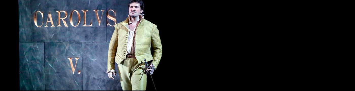 Mariinsky Ballet and Opera Theatre Tickets, Saint Petersburg, Russia - 2025 Season